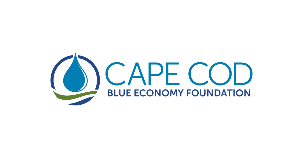 Home Page | Cape Cod Blue Economy Foundation, Inc.