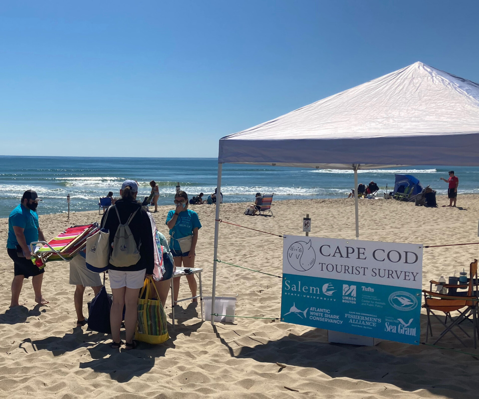 What is the Blue Economy? | Cape Cod Blue Economy Foundation, Inc.