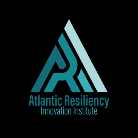 WaterWORKS | Cape Cod Blue Economy Foundation, Inc.