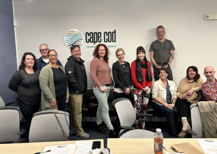 Careers & Business Resources | Cape Cod Blue Economy Foundation, Inc.